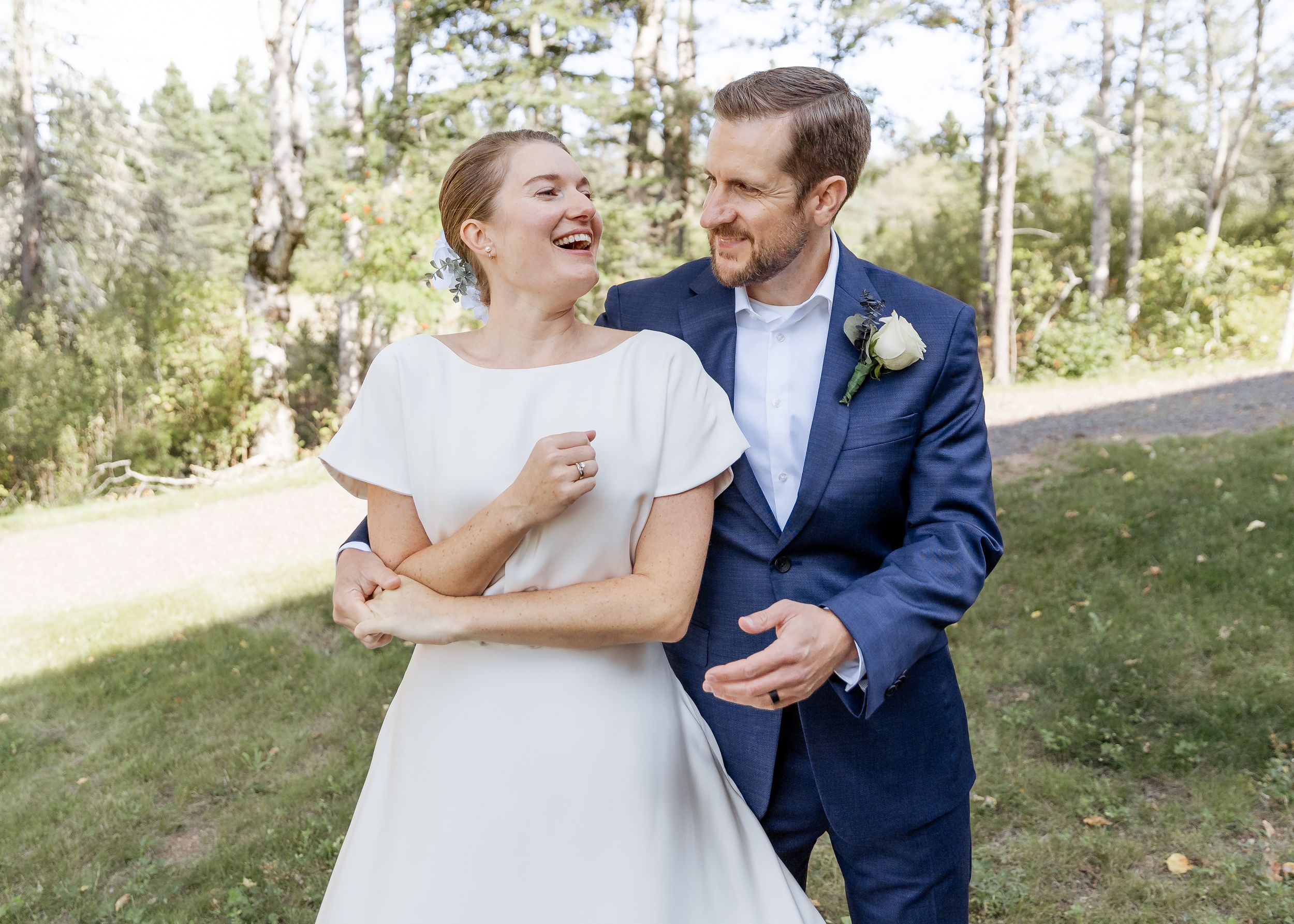 Moncton Wedding Photographer | Brittany Gauthier - Moncton Wedding ...