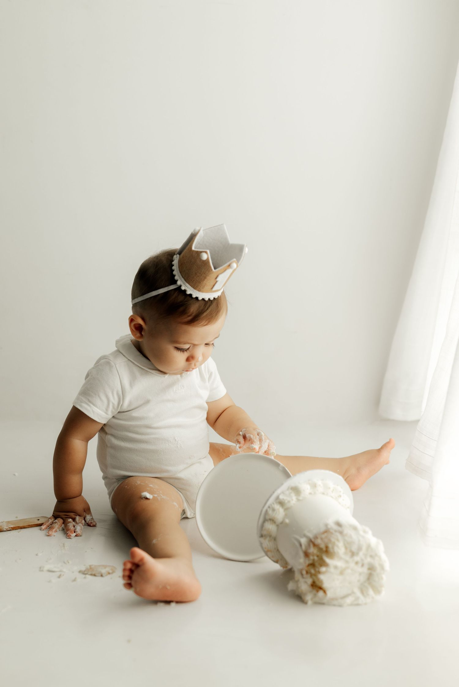 Perthcakesmash photographer bookingpage - Capturedbykatey