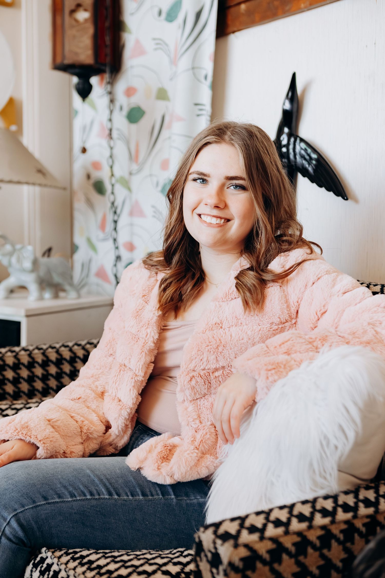 Arielle Roth Photography