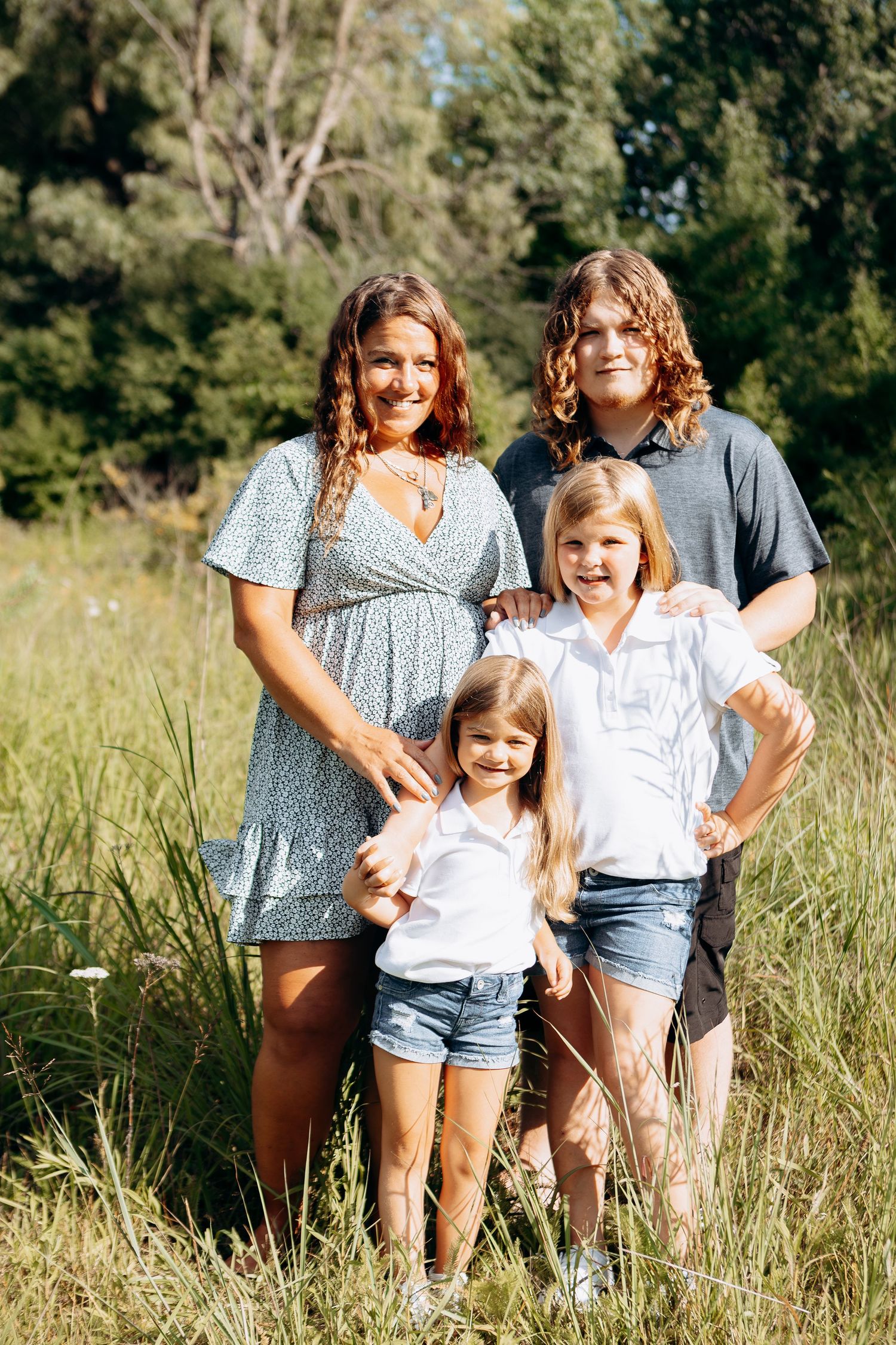 Arielle Roth Photography