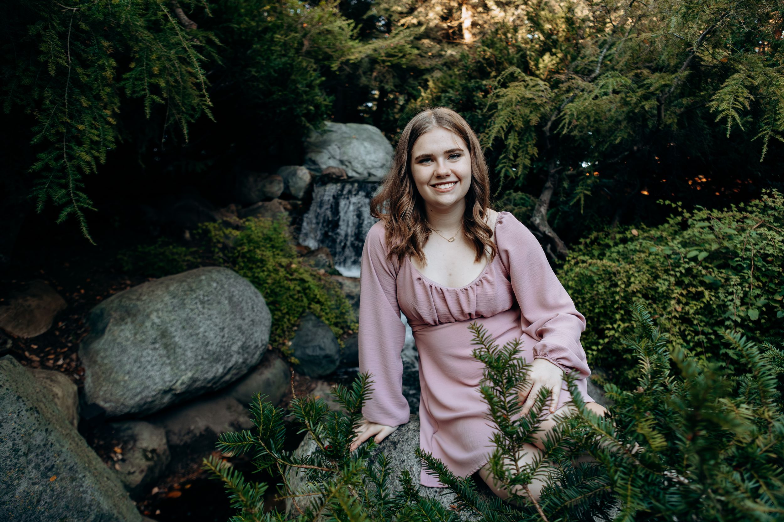 Arielle Roth Photography