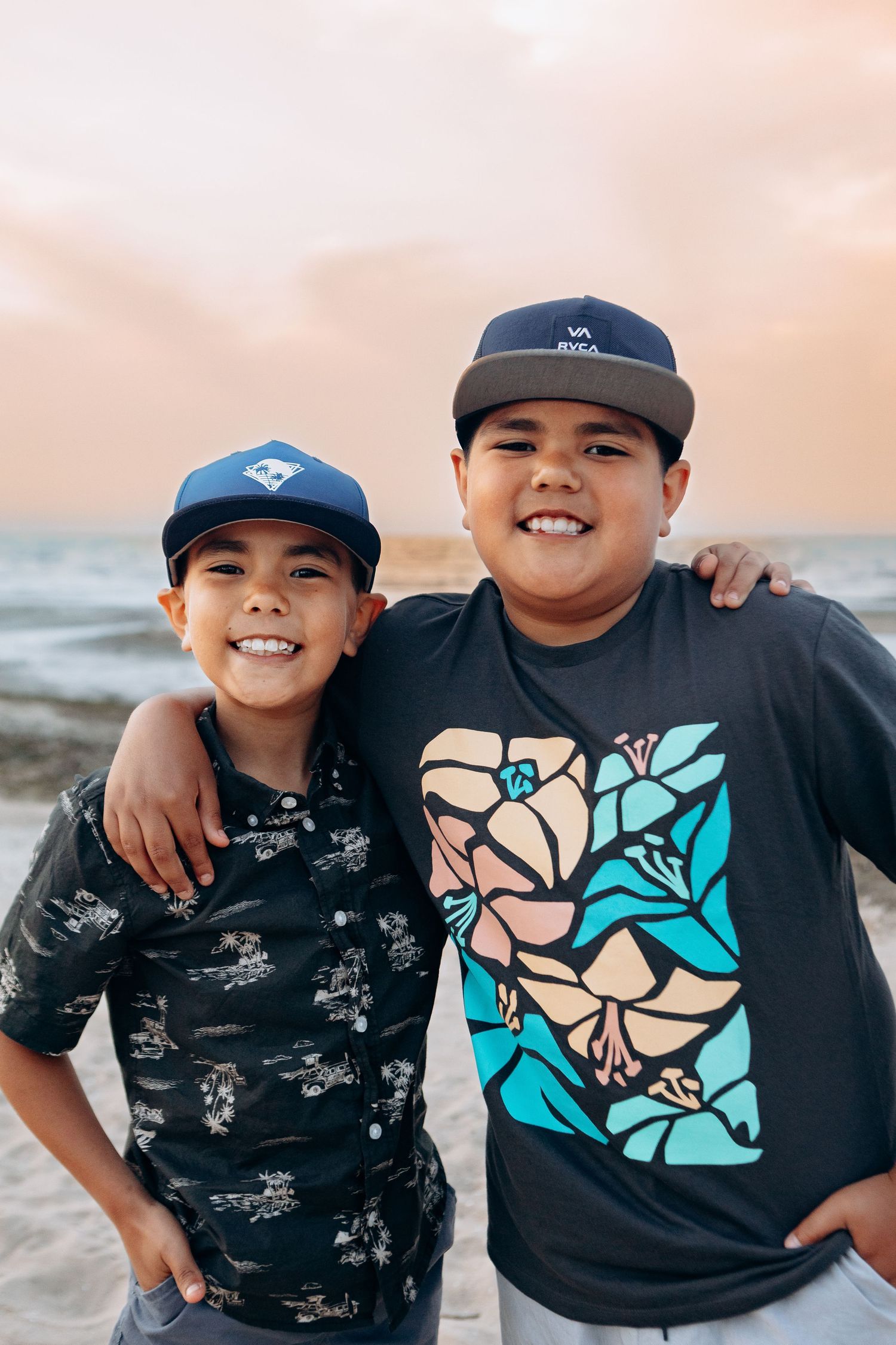 Arielle Roth Photography