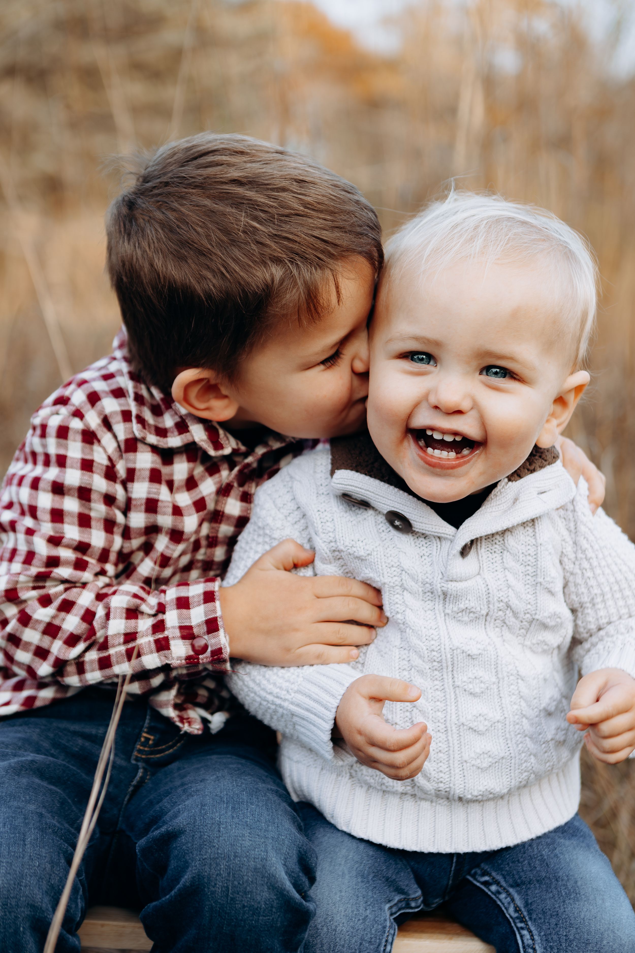 Arielle Roth Photography