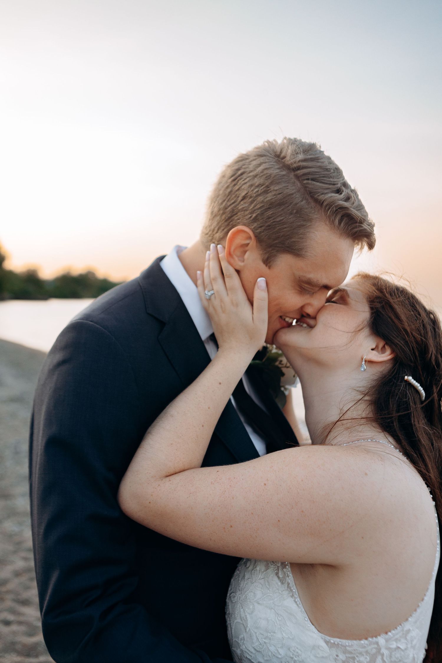 Arielle Roth Photography