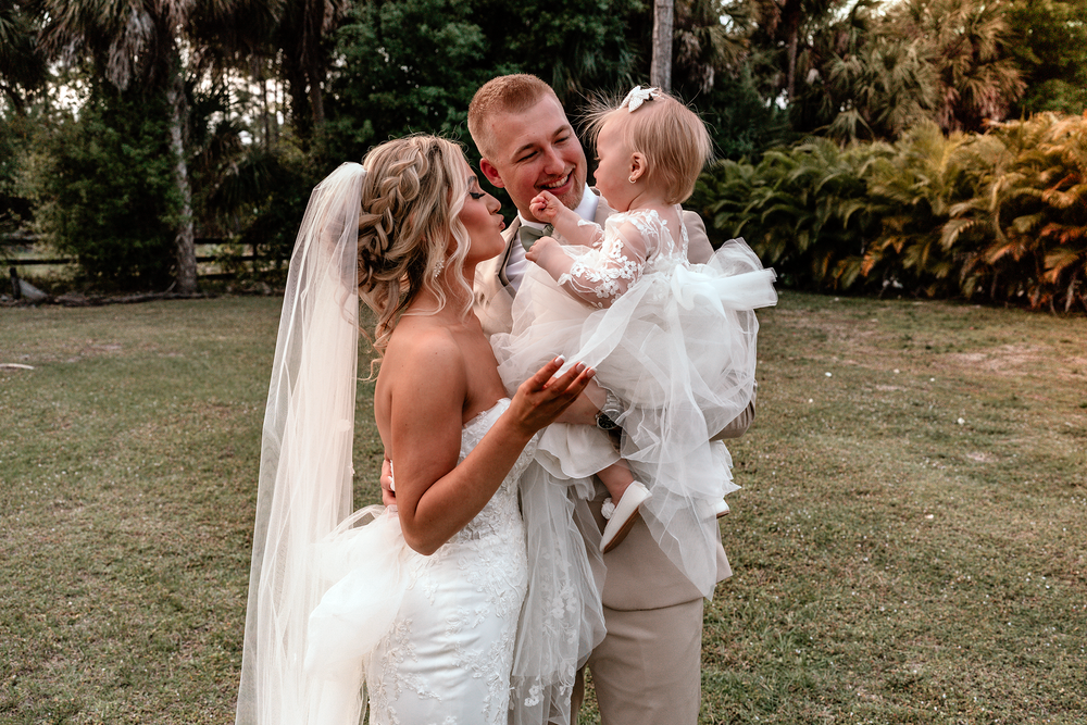 DiAntonio Photo + Video