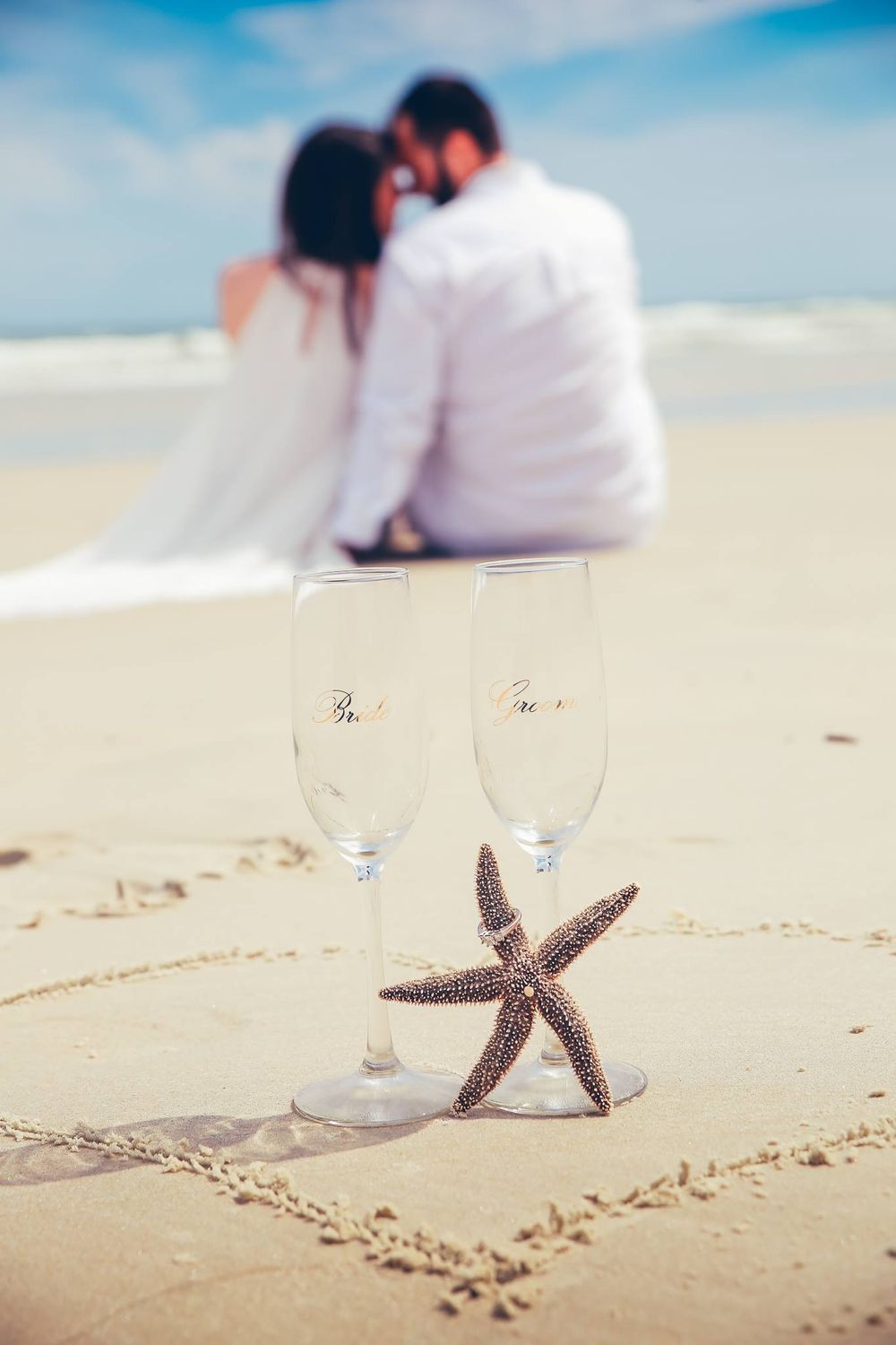 RickySerranoPhotography