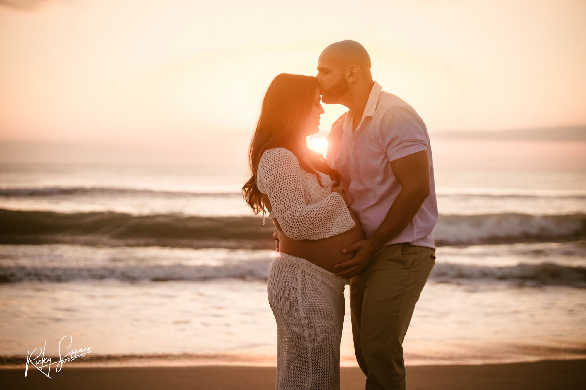 RickySerranoPhotography