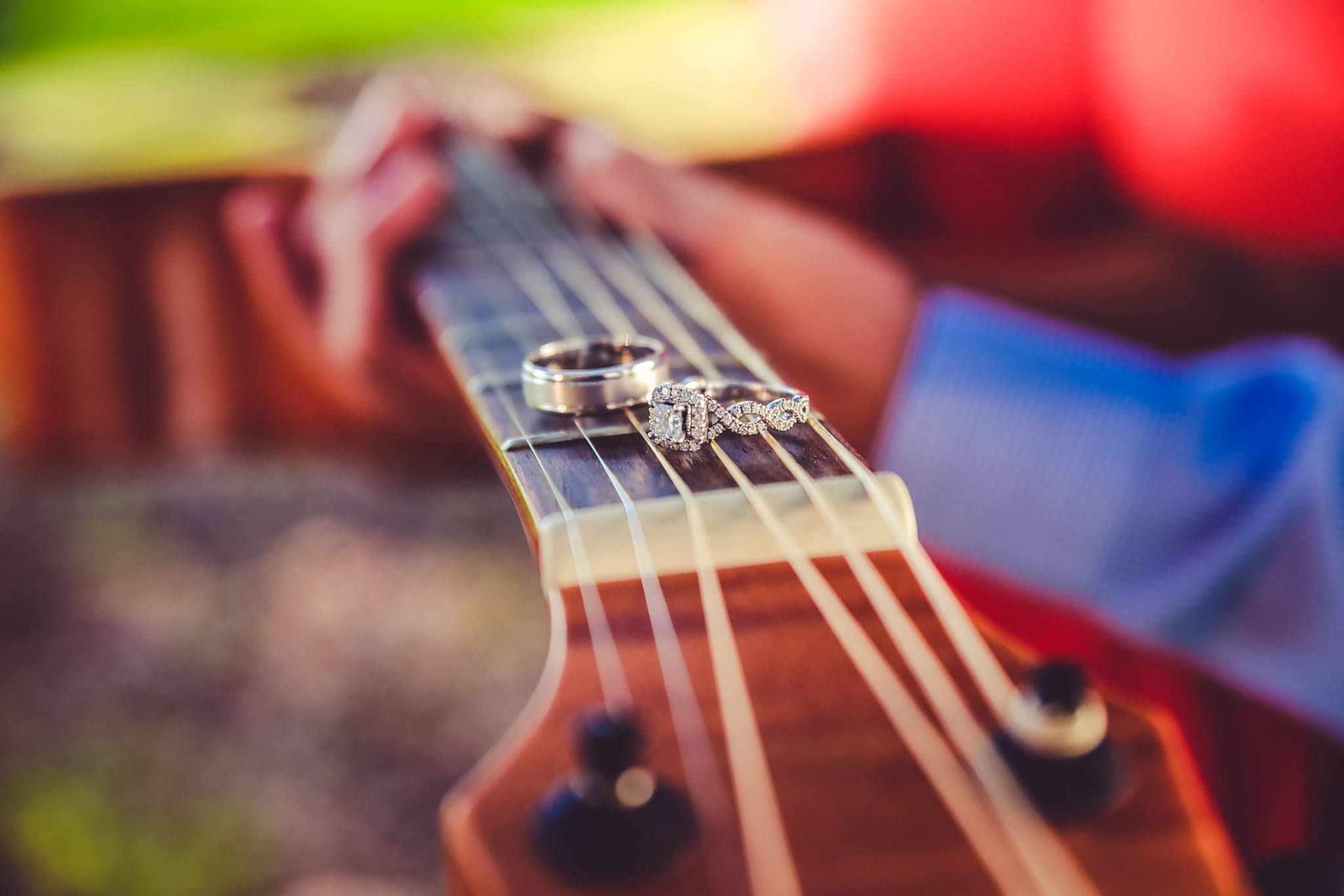 RickySerranoPhotography