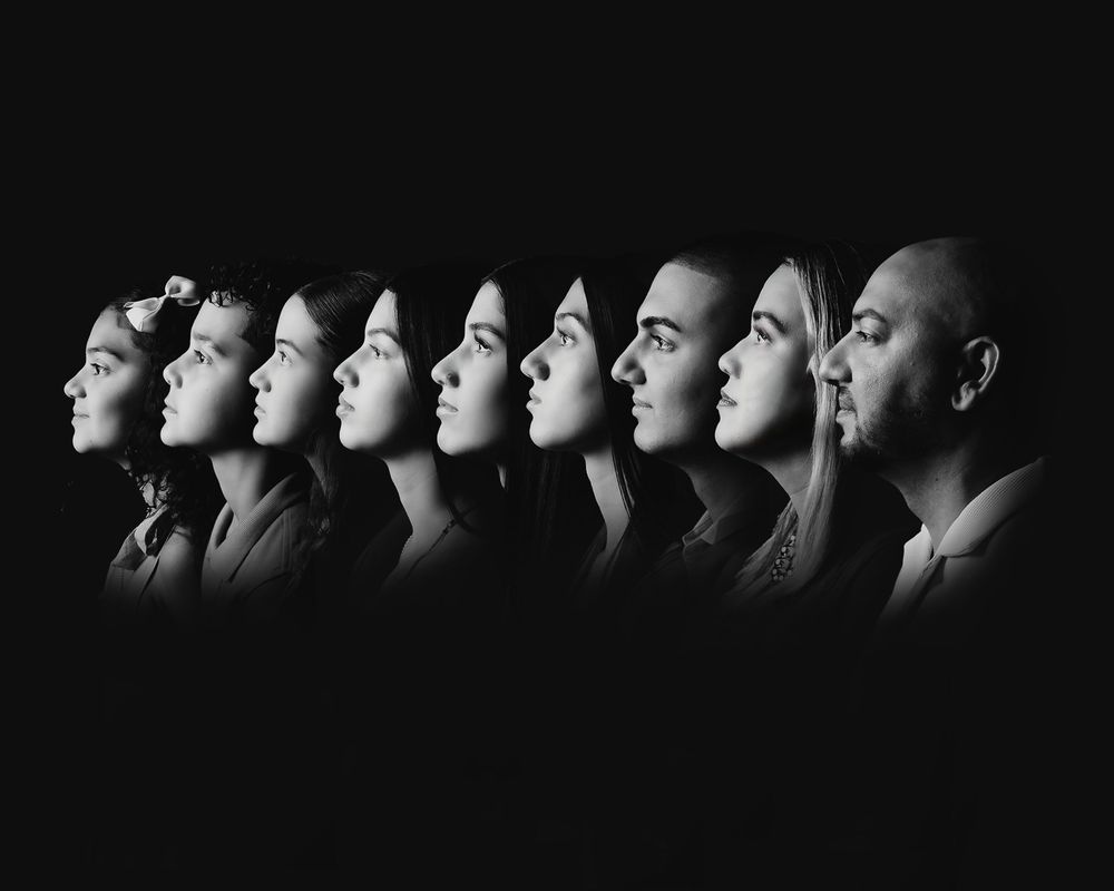 RickySerranoPhotography