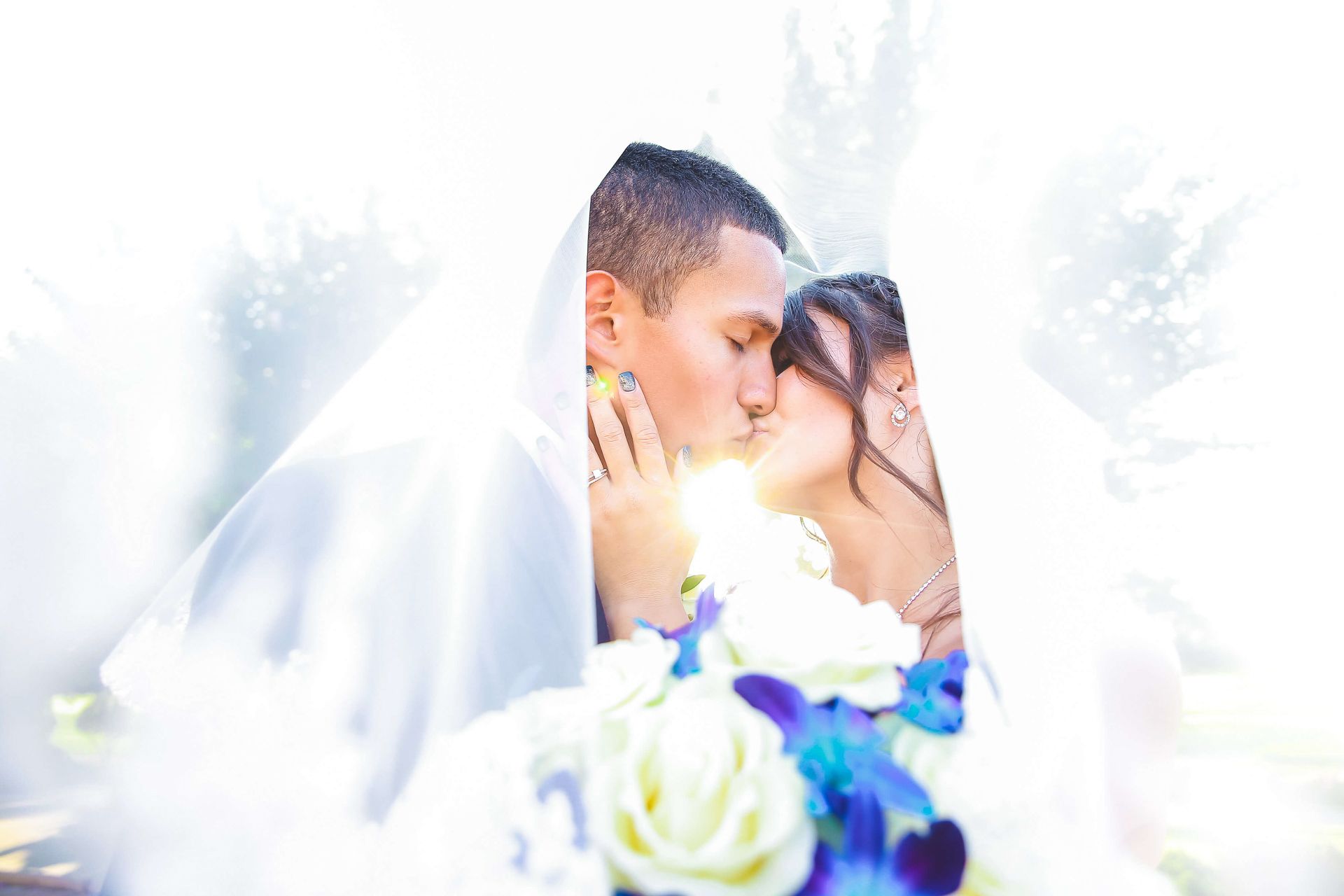 RickySerranoPhotography