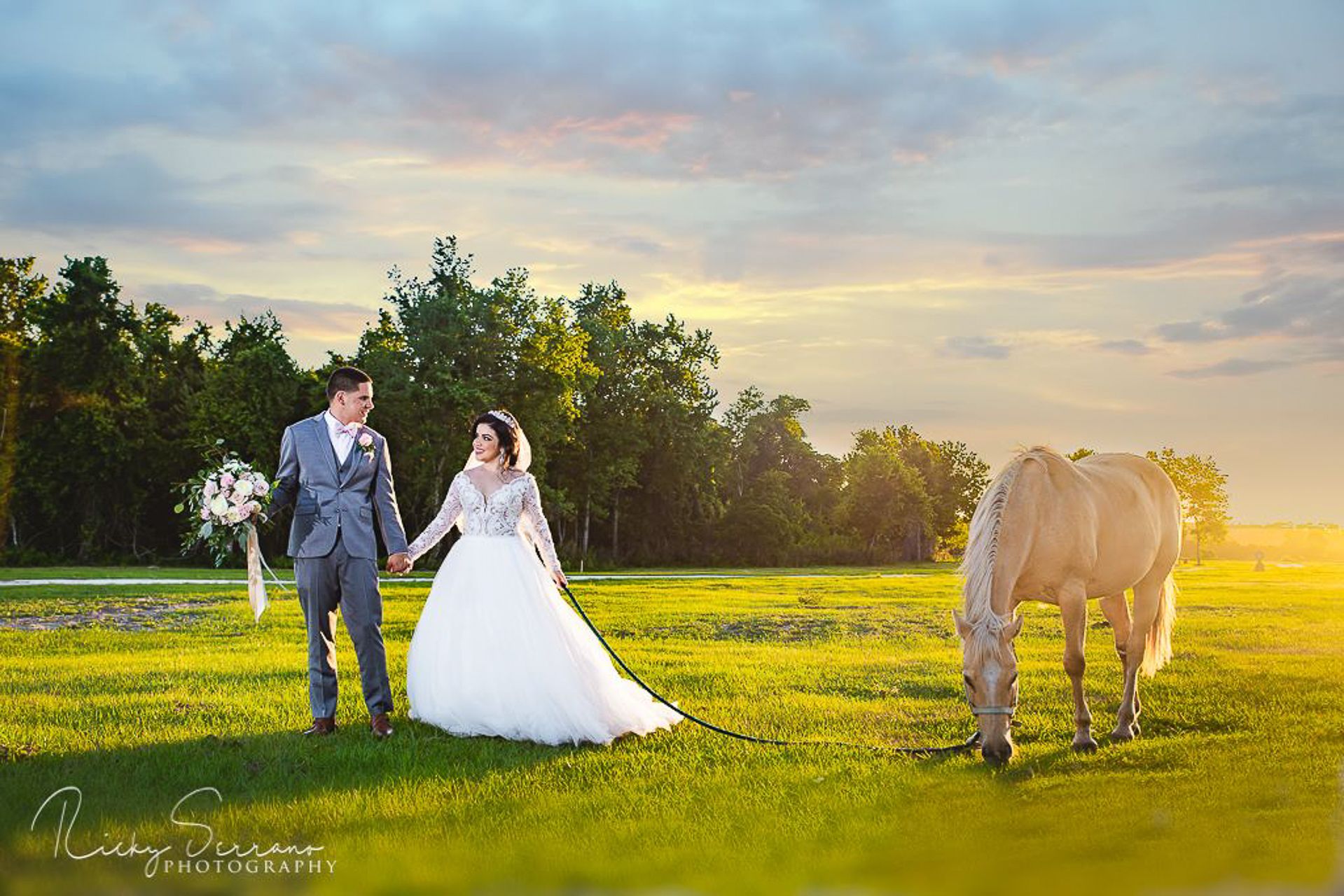 RickySerranoPhotography