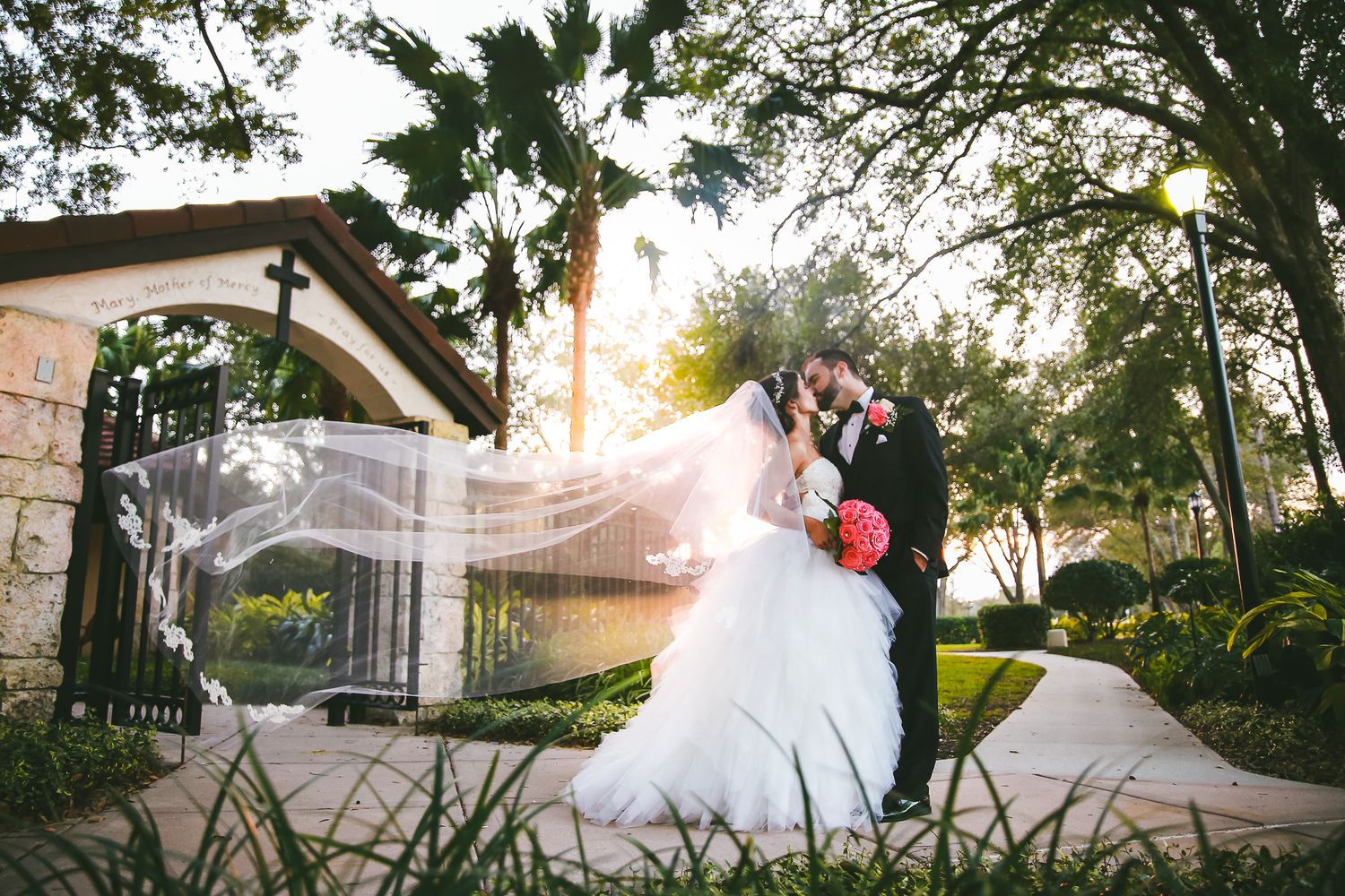 Services - RickySerranoPhotography