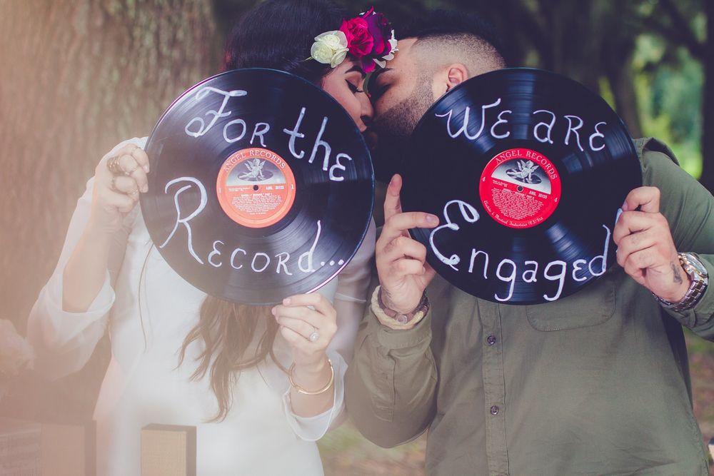 RickySerranoPhotography