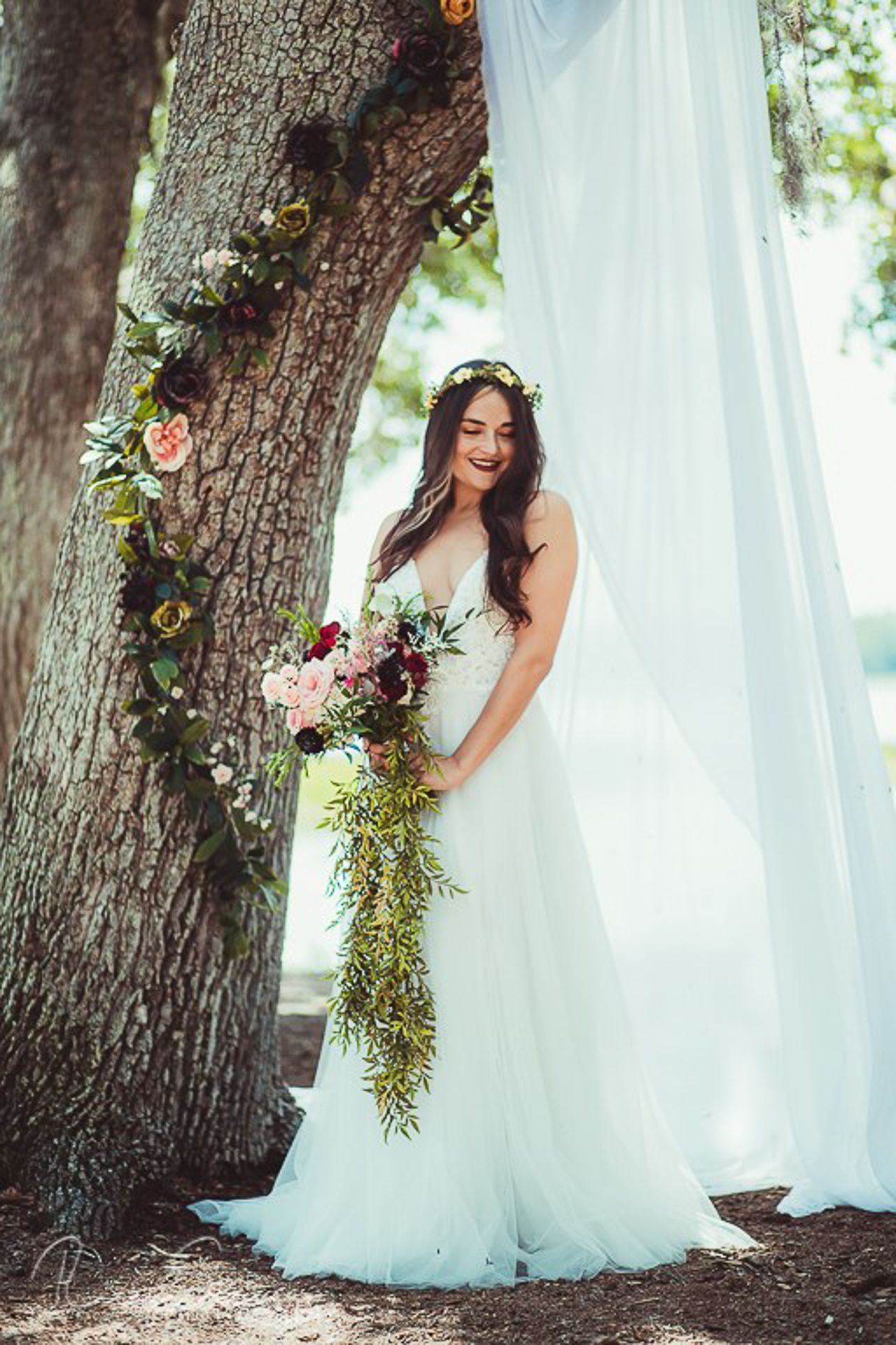 RickySerranoPhotography