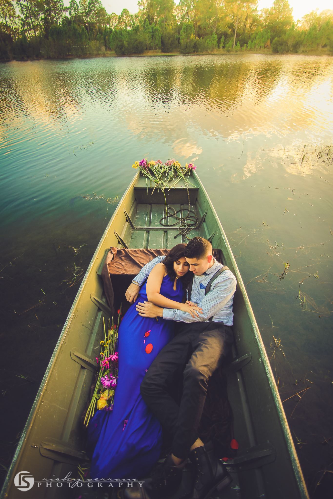 RickySerranoPhotography