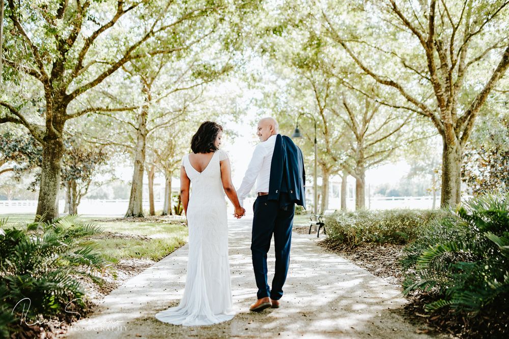 RickySerranoPhotography