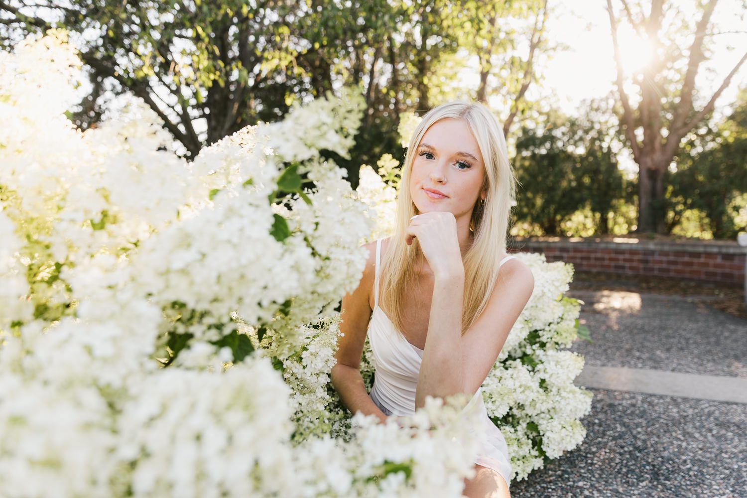 Maggie Hanson Photography