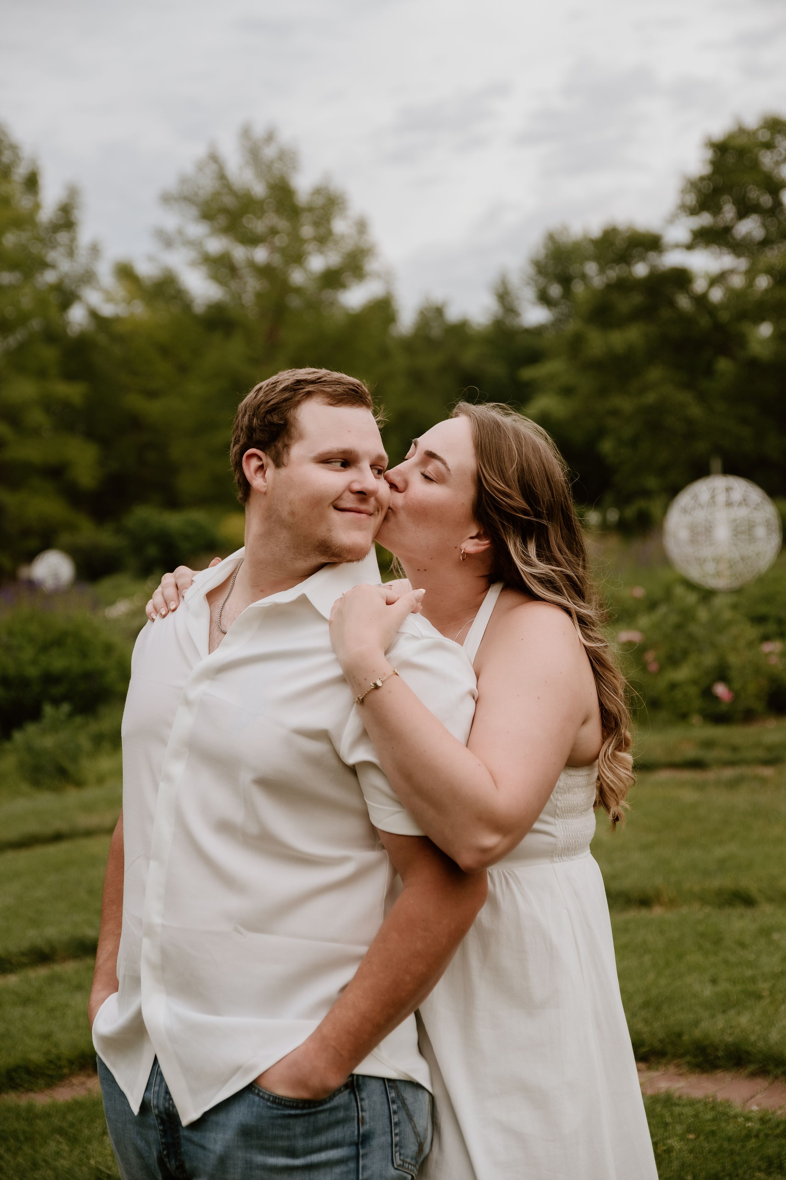 Lily Marie Photography