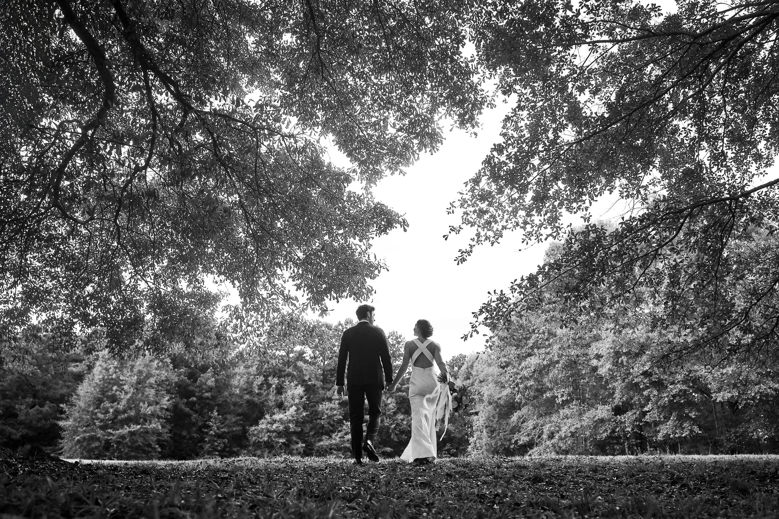 w. scott chester photography