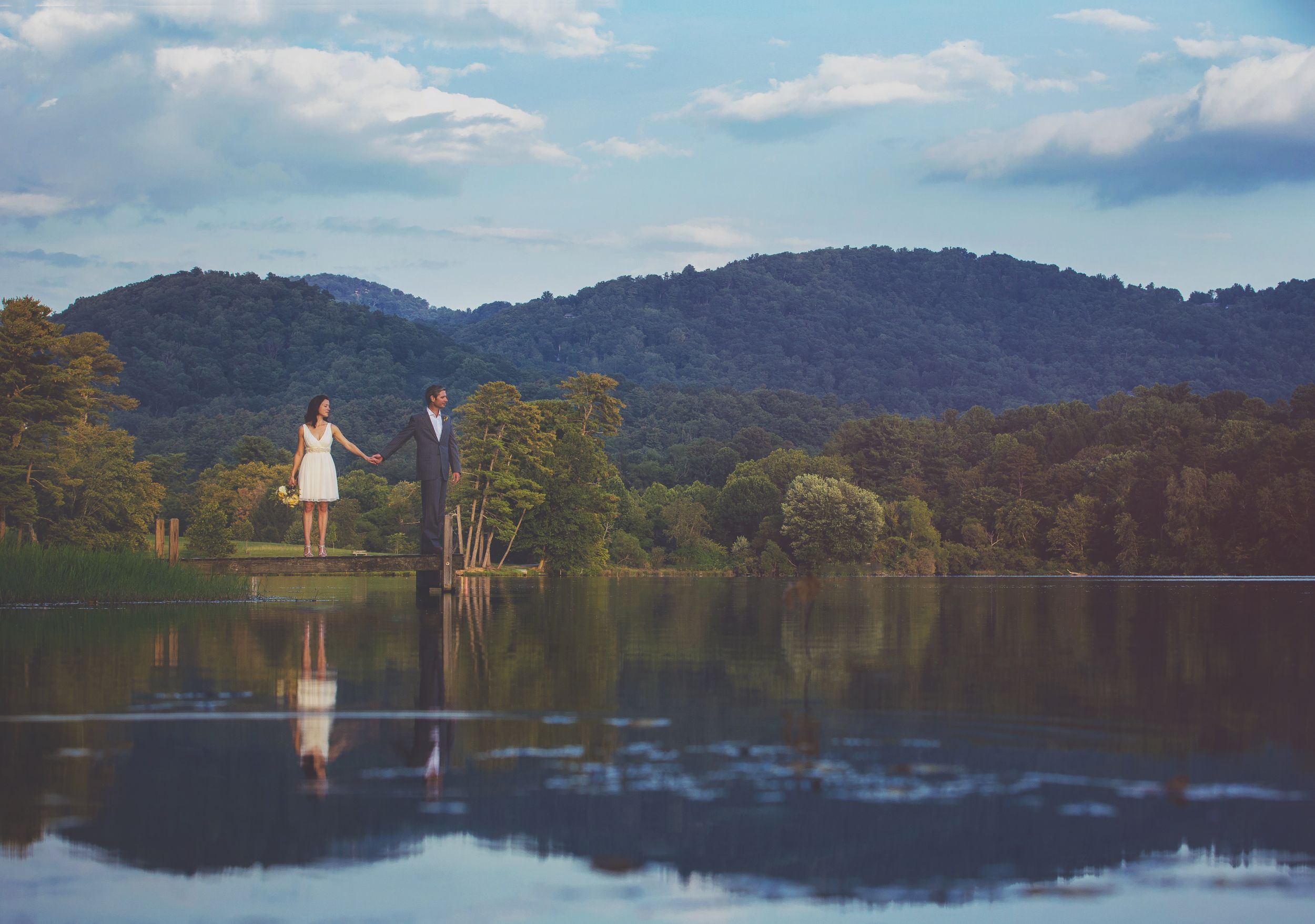 w. scott chester photography