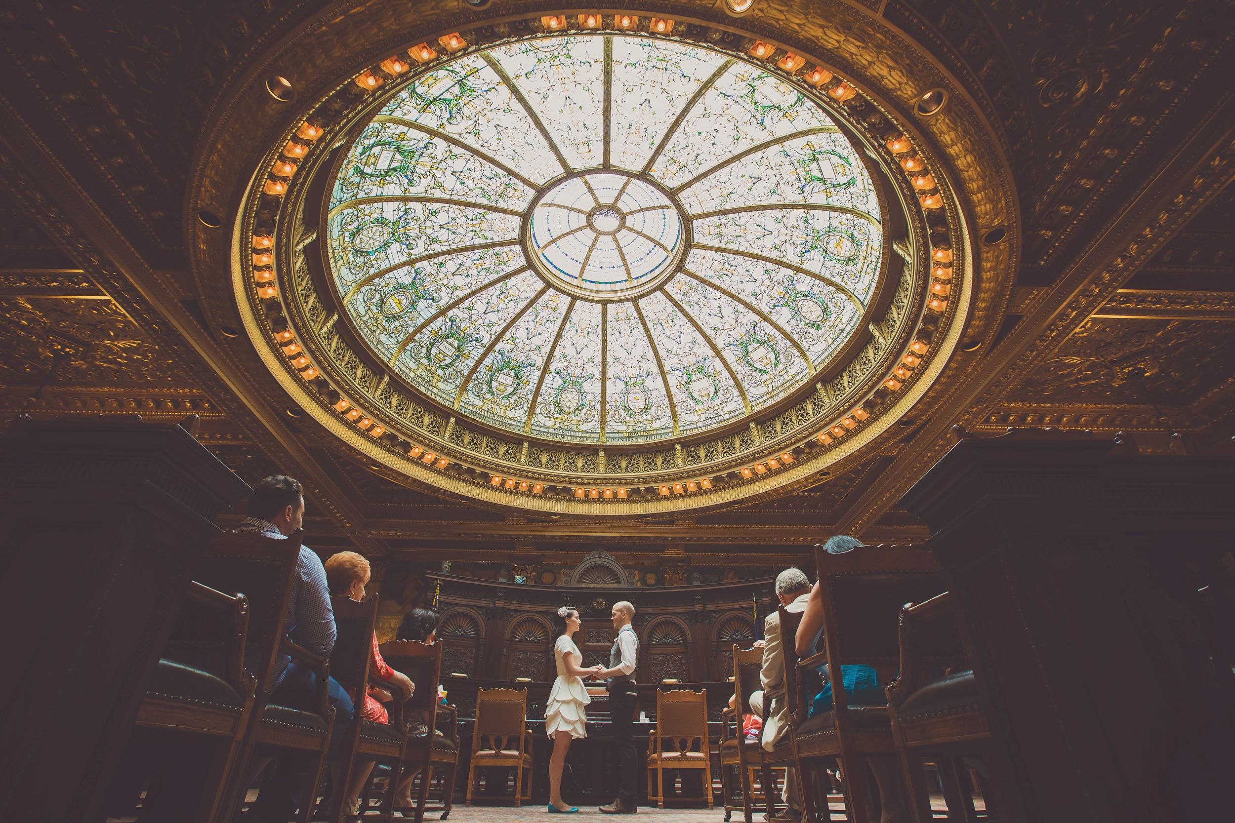 w. scott chester photography