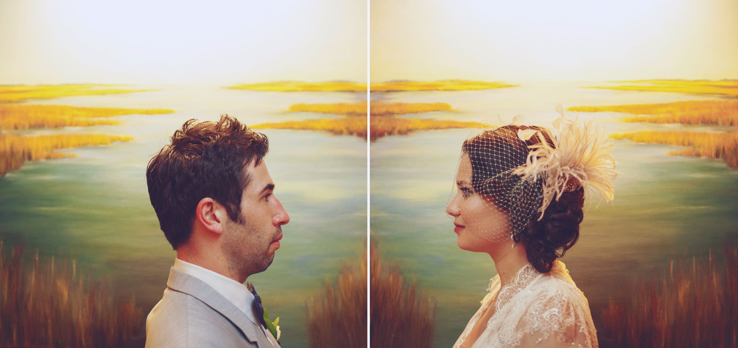 w. scott chester photography