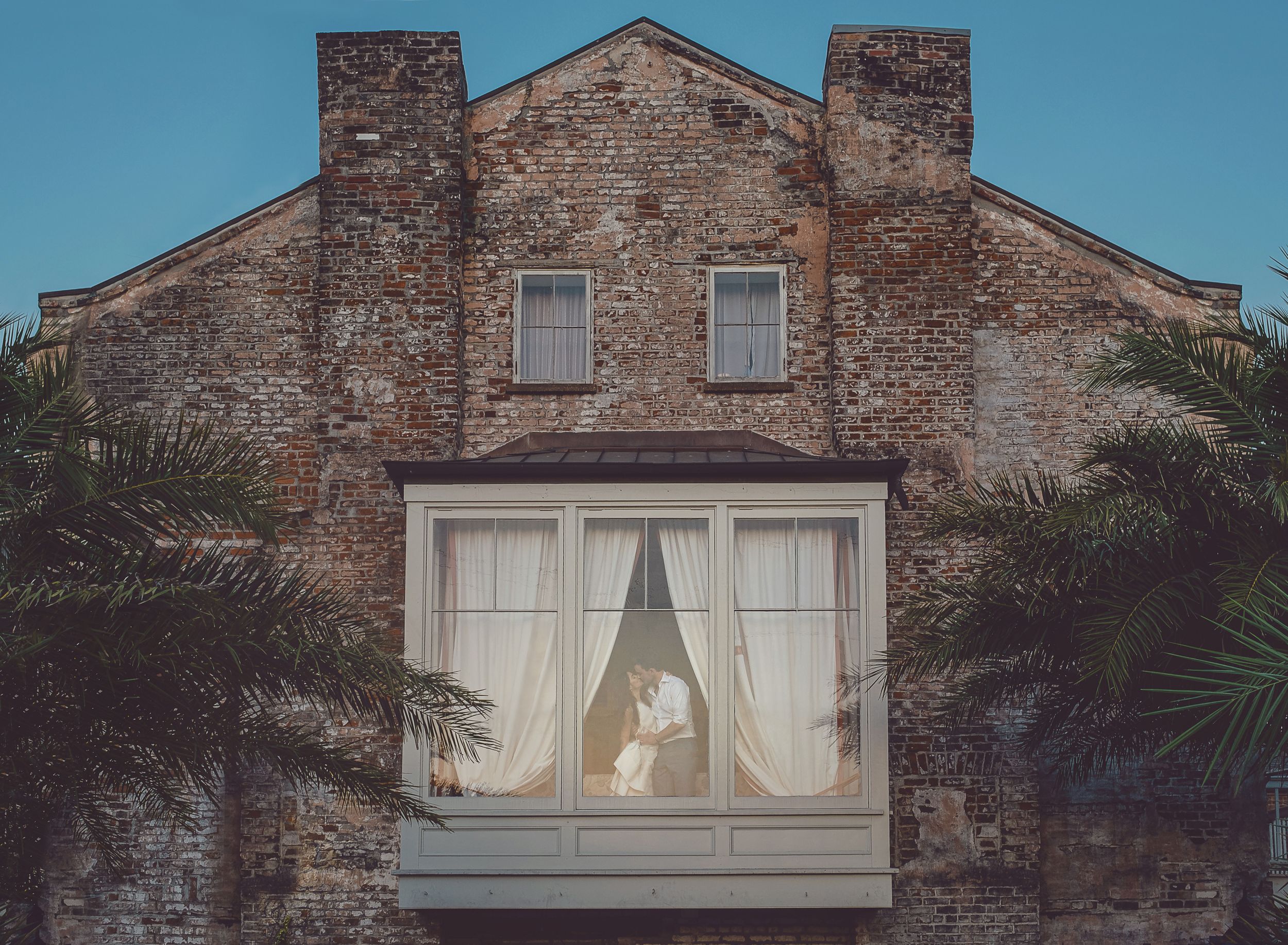 w. scott chester photography