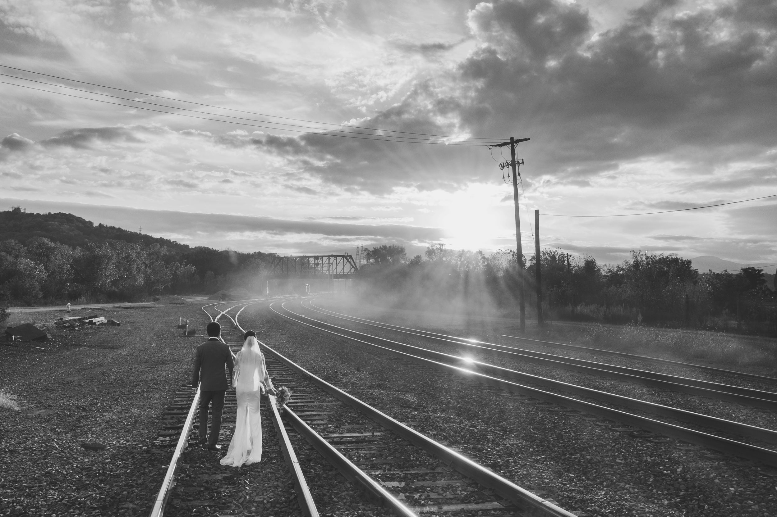 w. scott chester photography