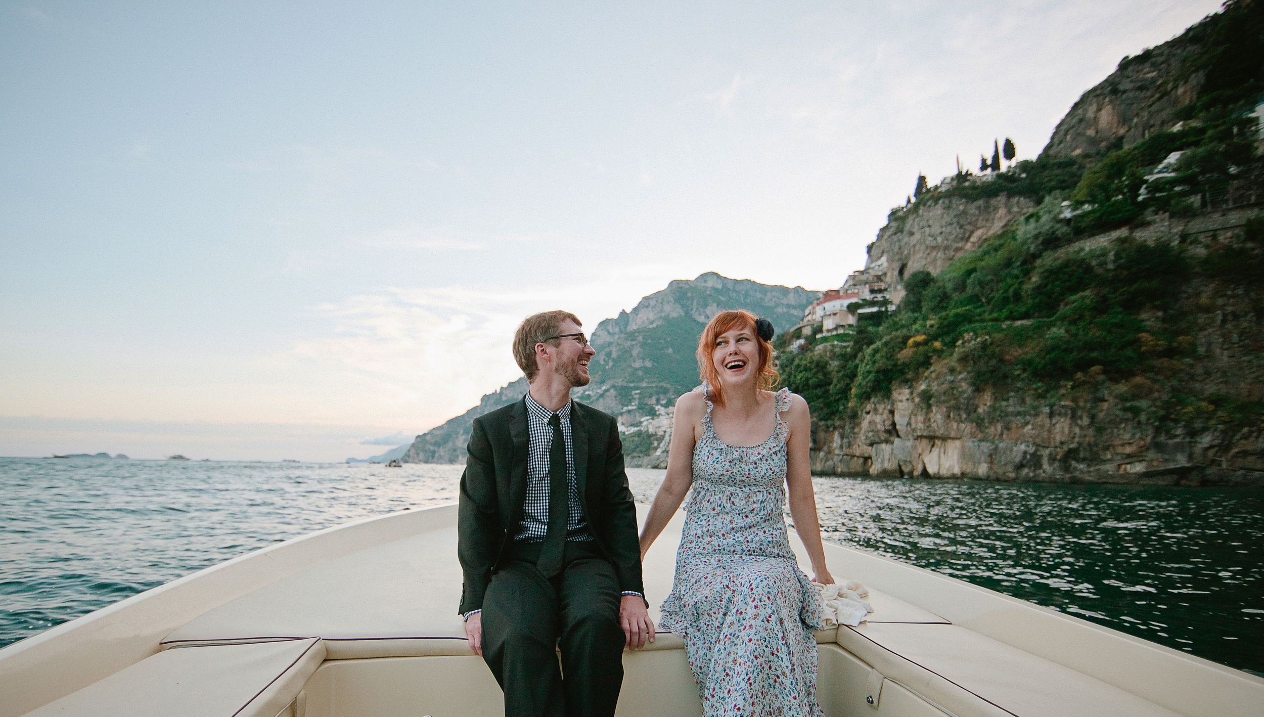 w. scott chester photography