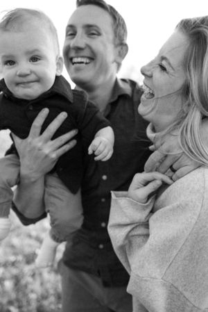 Shelby Lowery Photography