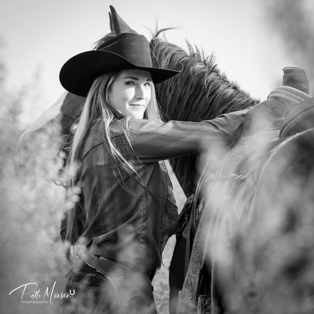 Patti Monson Photography