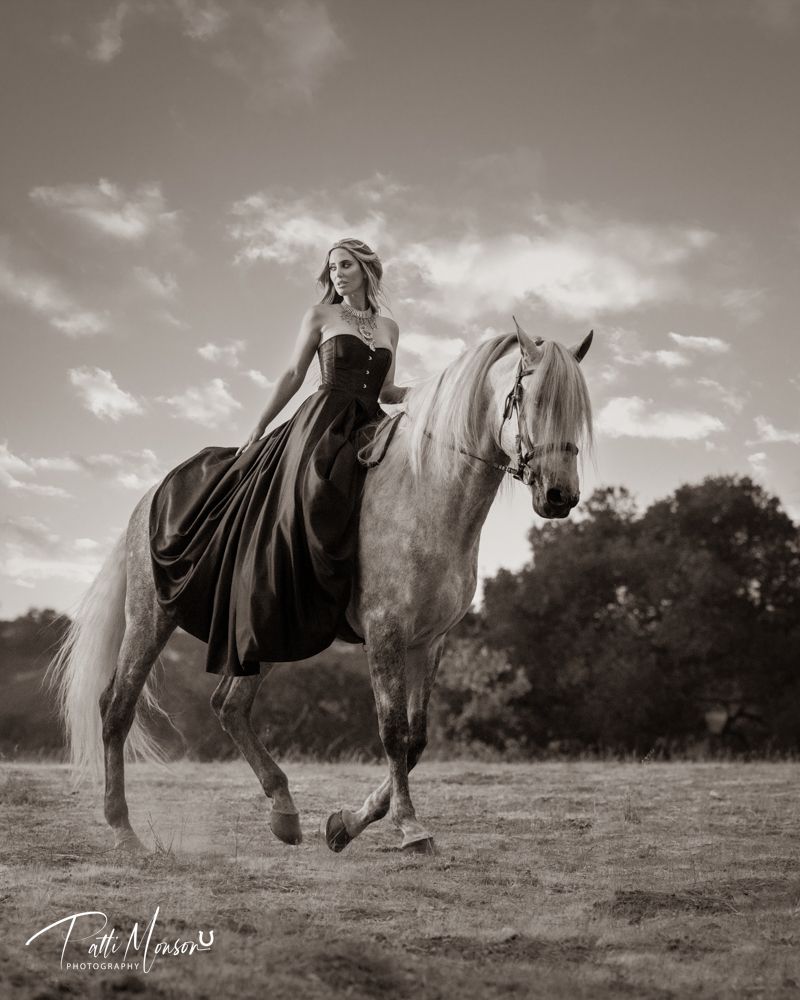 Patti Monson Photography