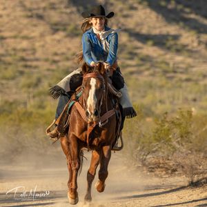 Patti Monson Photography