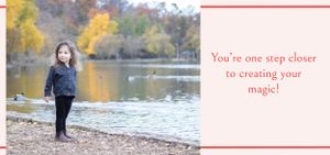 Contact - Gitty Breier Photography