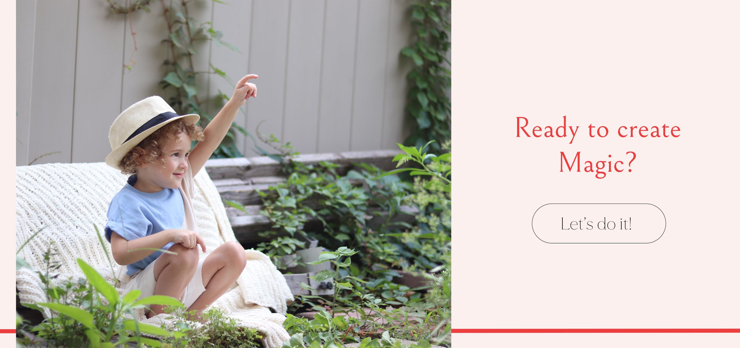 Outdoor - Gitty Breier Photography