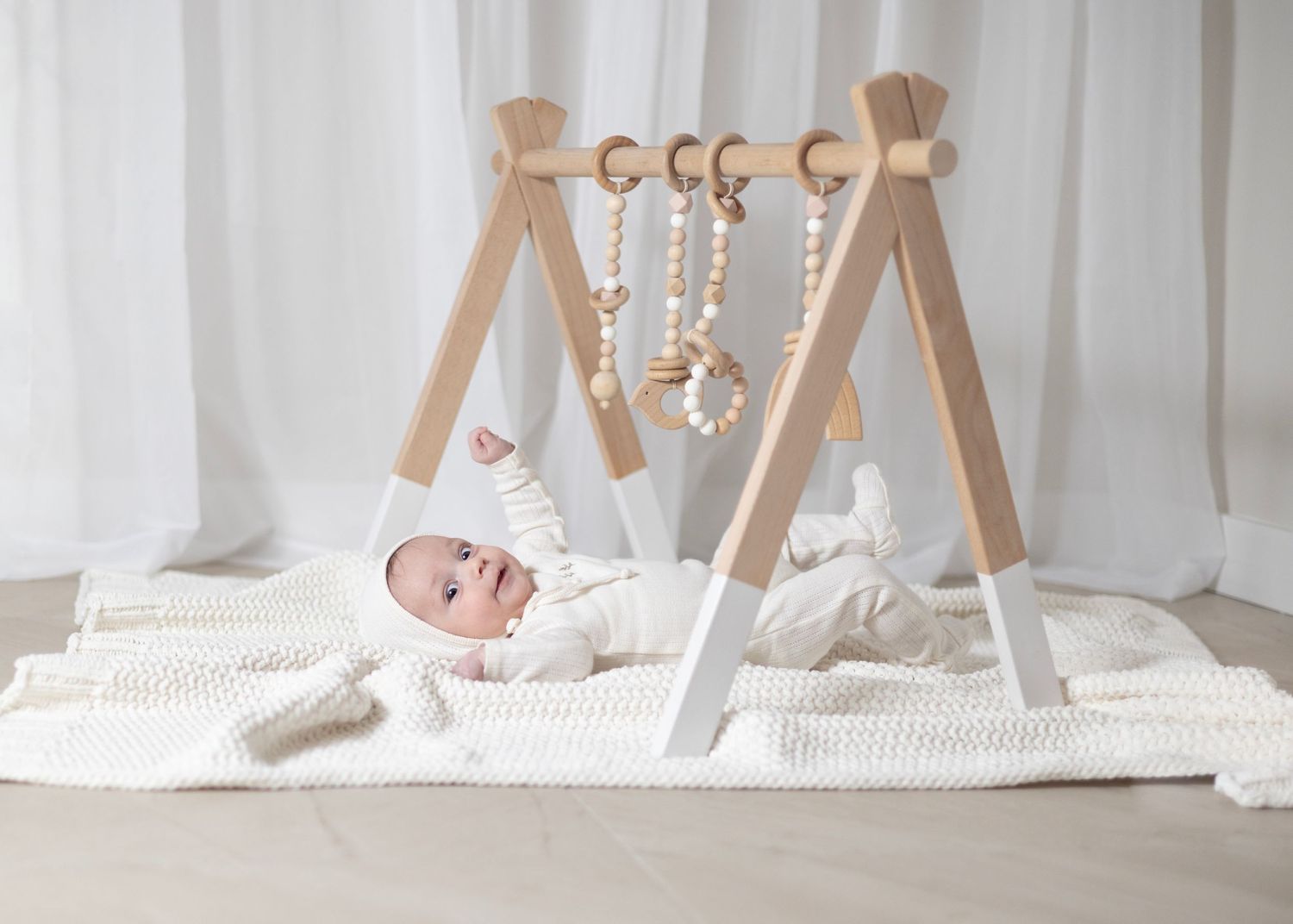 Portfolio - Gitty Breier Photography