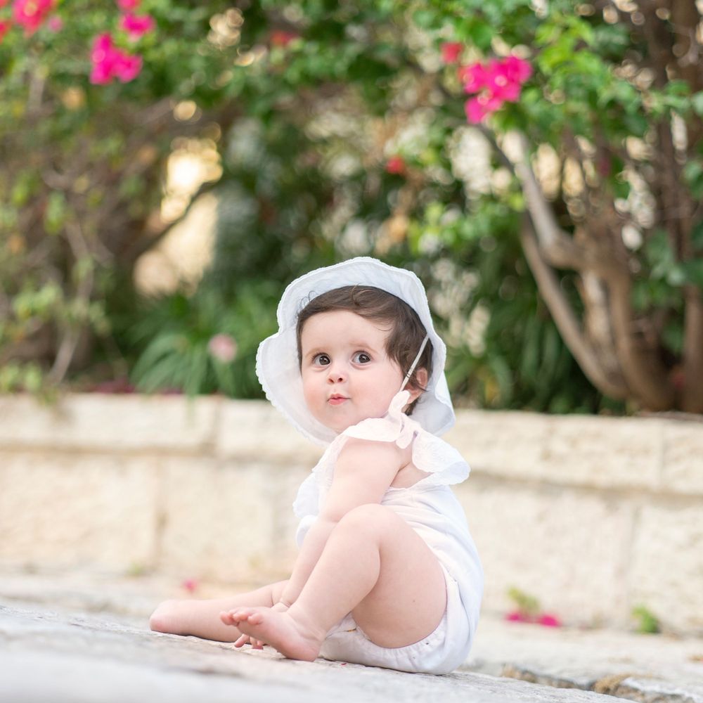 Gitty Breier Photography