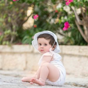 Gitty Breier Photography