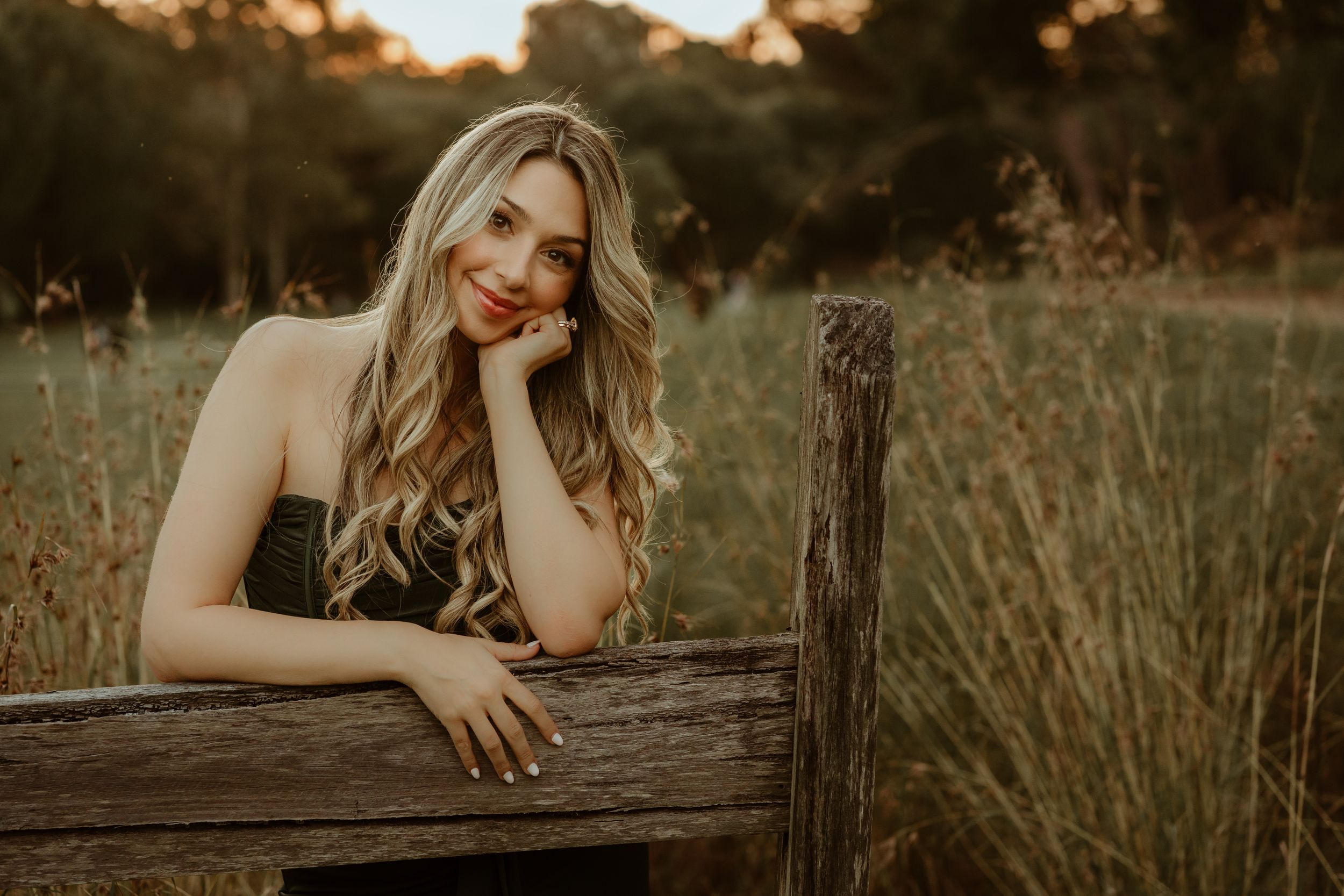 Angelina Amelia Photography