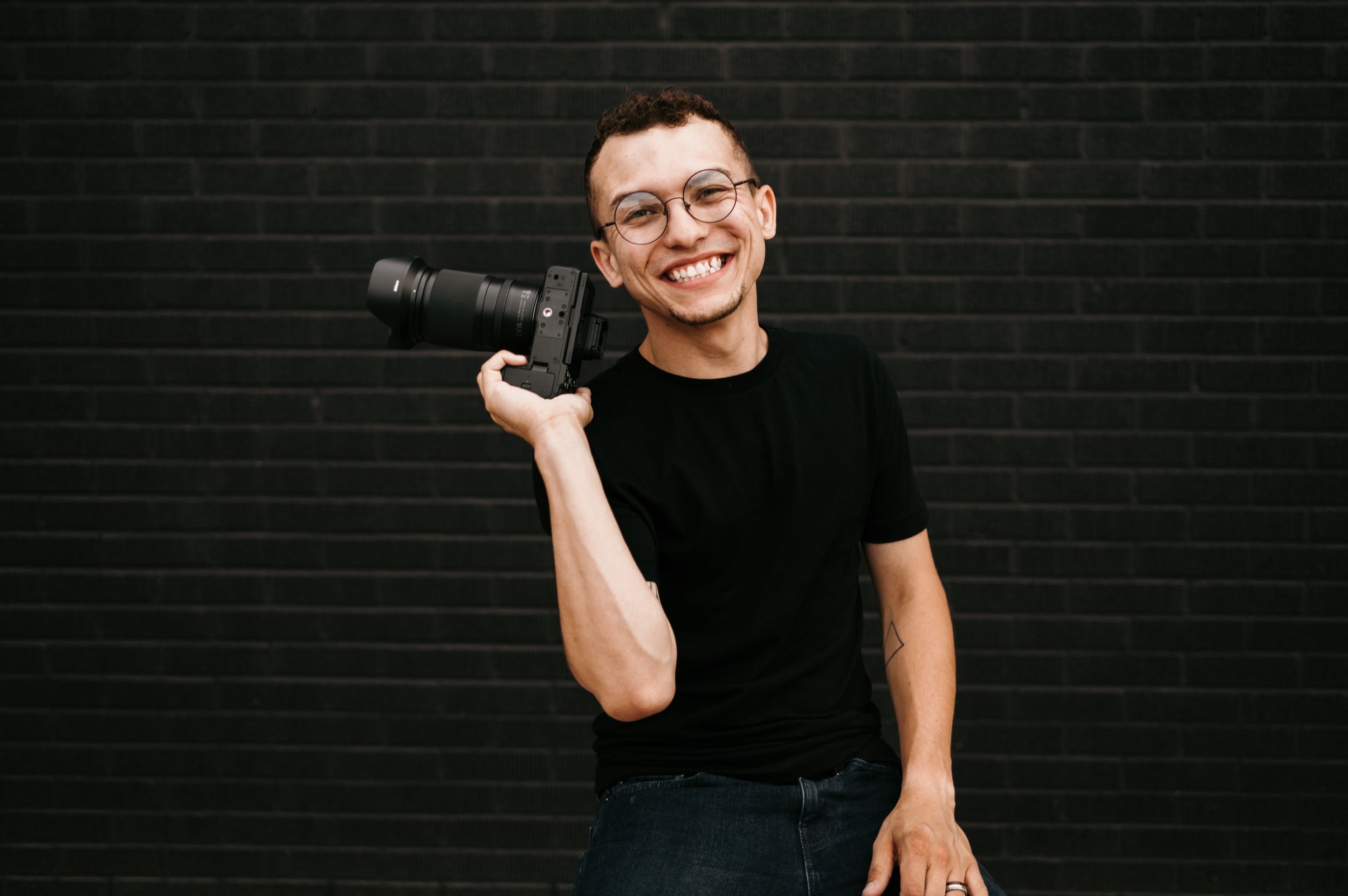 Austin Carter Photos | Professional Photographer Dayton Ohio