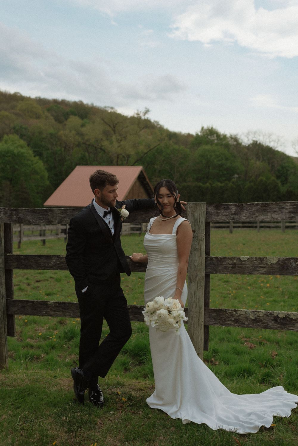 Ashton Steele Photography
