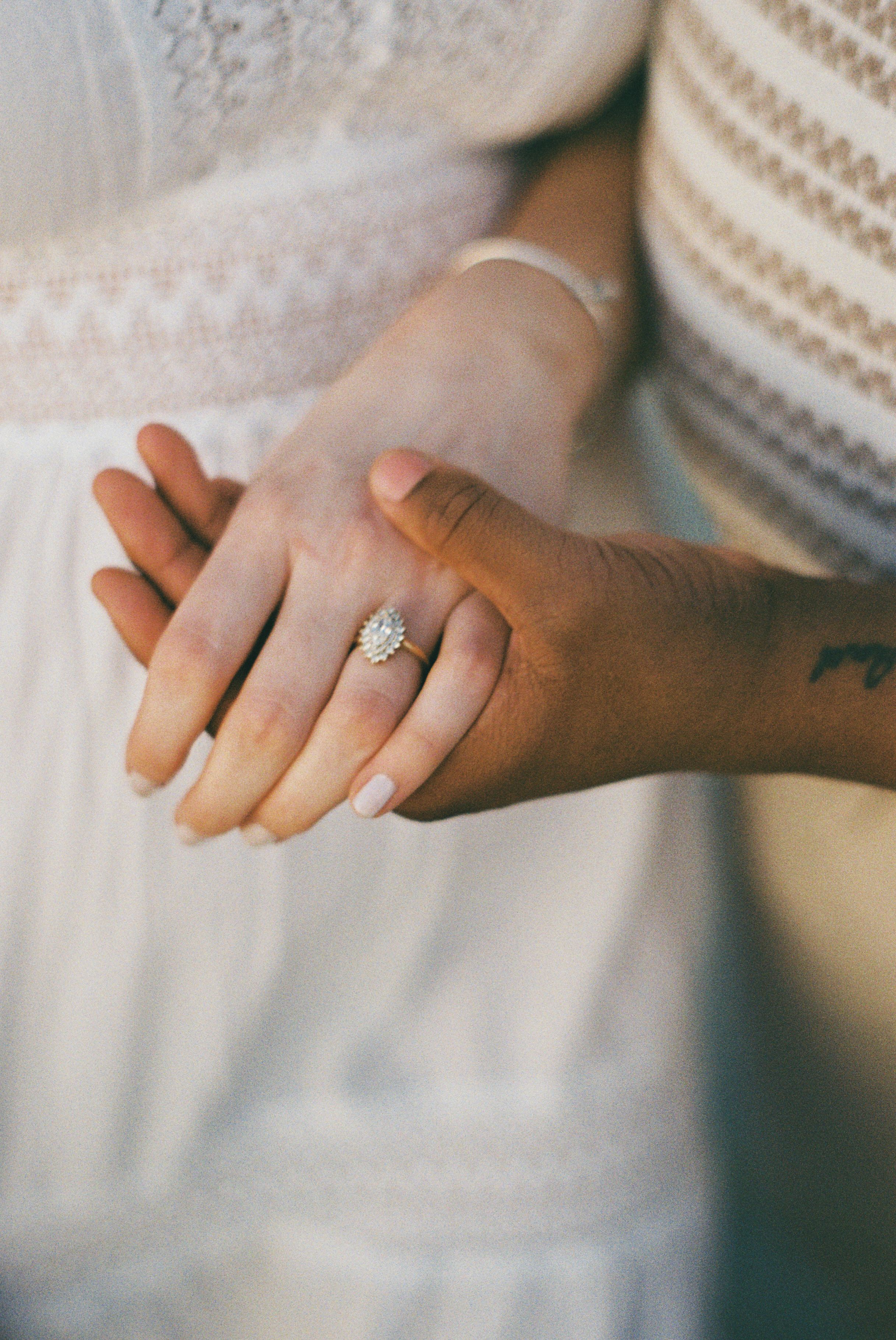 Cheyenne Williamson Photography - Virginia Beach Wedding Photographer