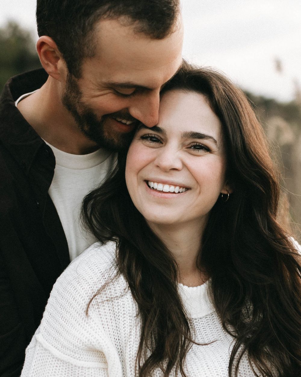 Cheyenne Williamson Photography - Virginia Beach Wedding Photographer