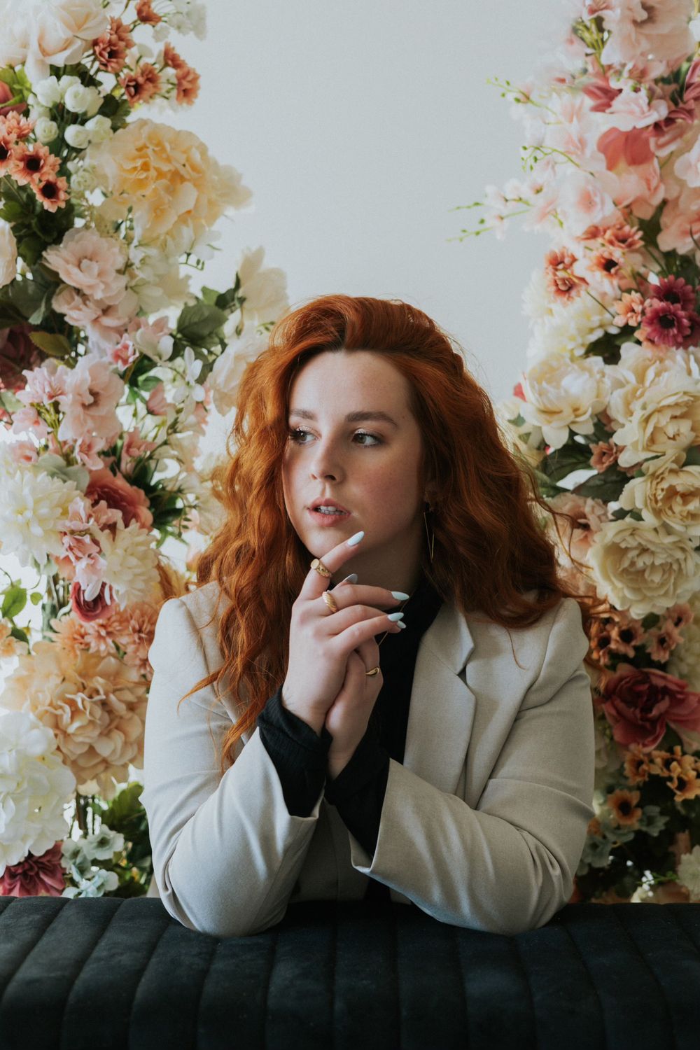 Alexandra Marcu - Photographer and Videographer based in Edmonton, AB ...