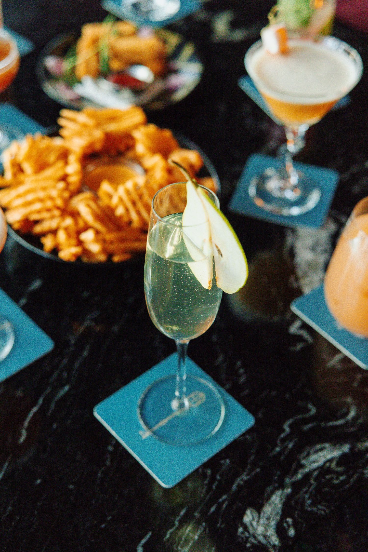 Alexandra Marcu - Photographer and Videographer based in Edmonton, AB ...