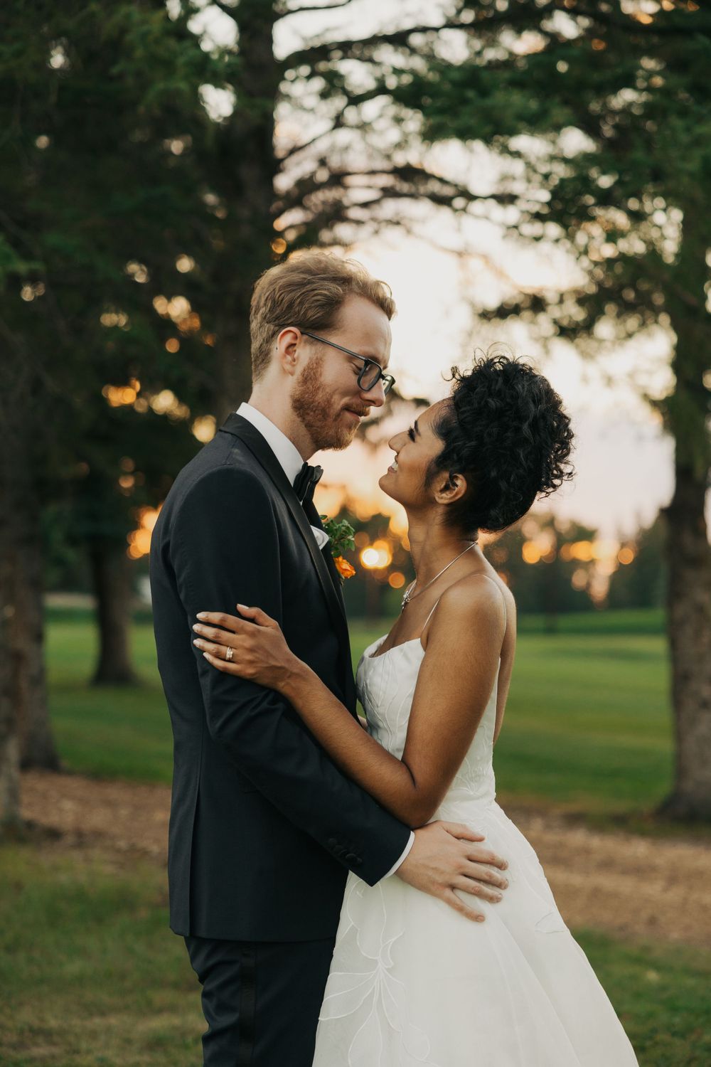 Alexandra Marcu - Photographer and Videographer based in Edmonton, AB ...