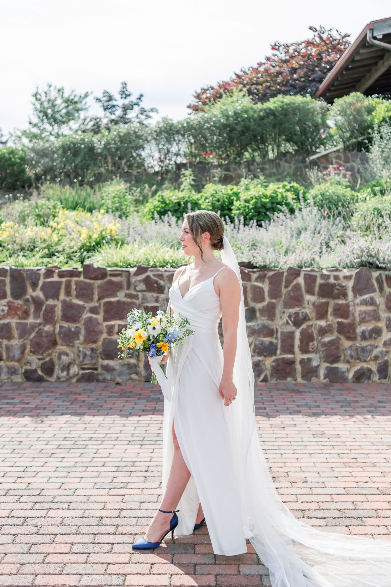 LUEM Photography | Virginia Wedding Photographer