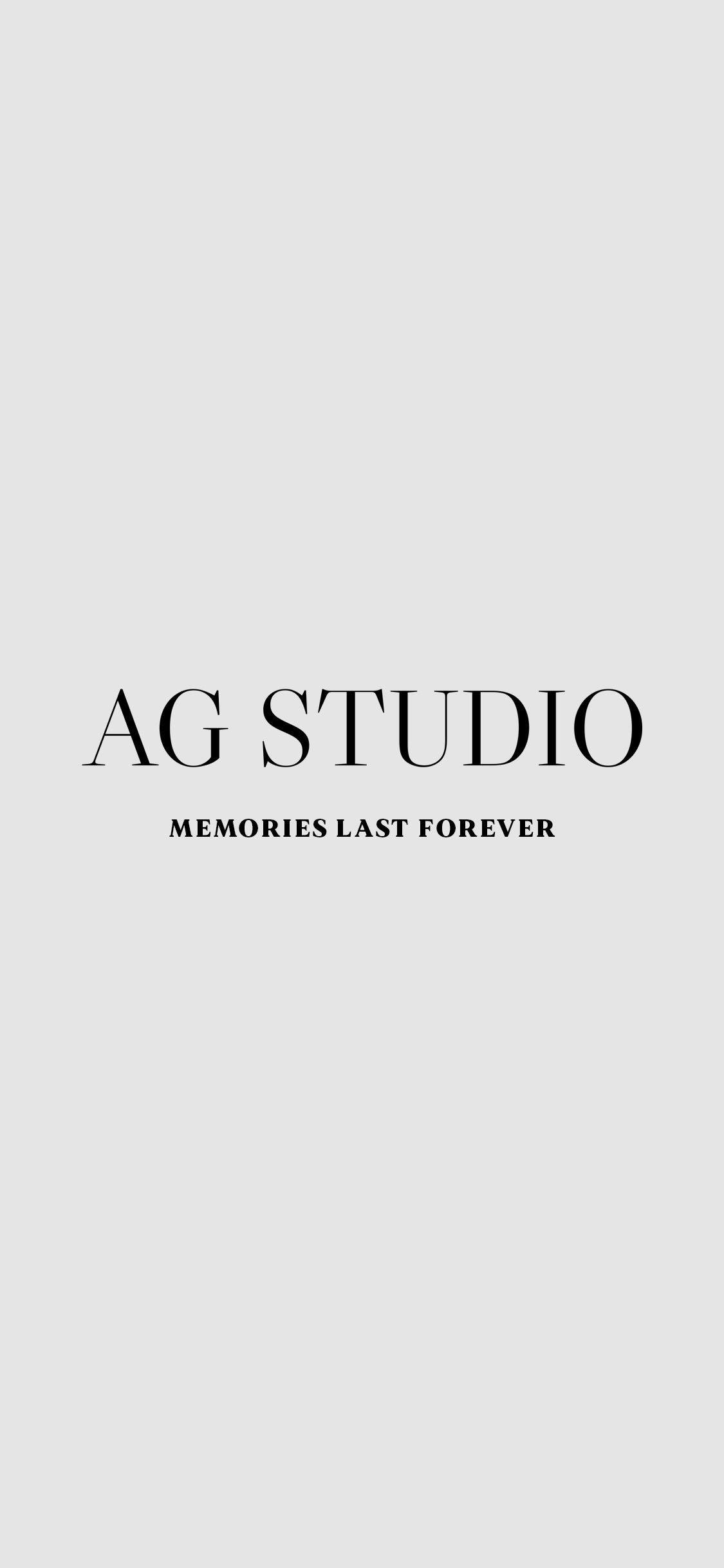 AG Studio