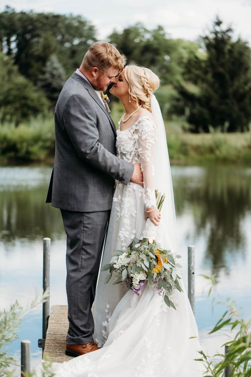 Oh Shoot Photography