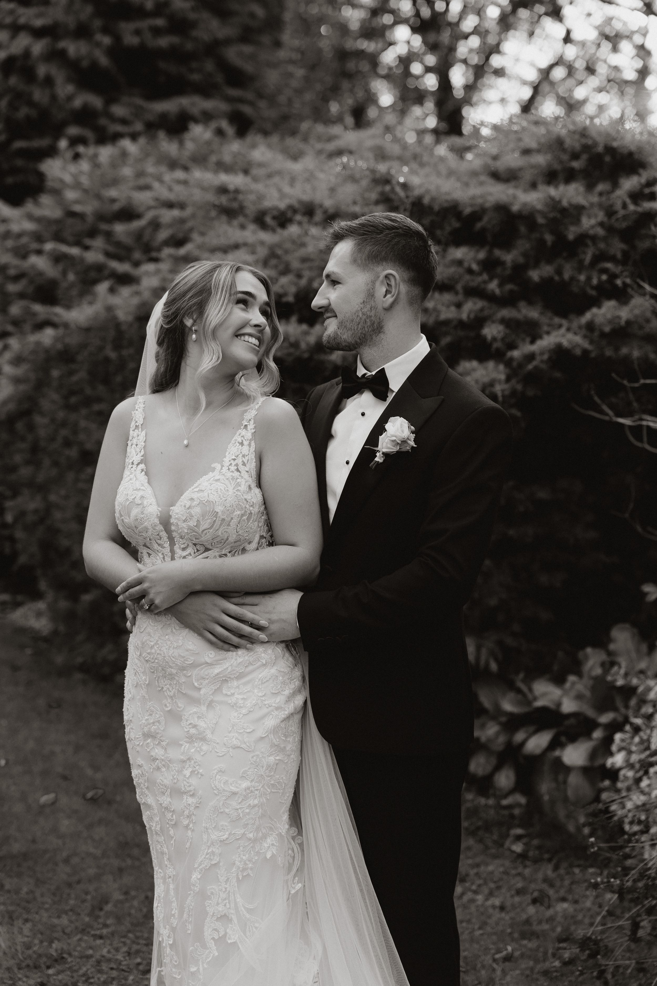 Ashley Jayne Photography